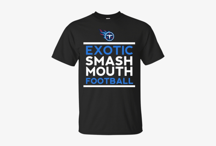 Exotic Smashmouth Football T-shirt - Harley Davidson Shovelhead Metal ...