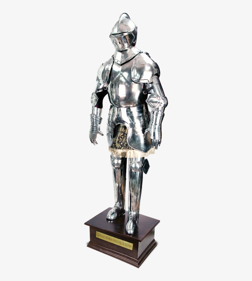 Knight PNG Image | Transparent PNG Free Download on SeekPNG