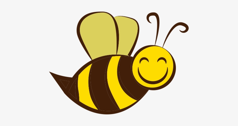 Bee-icon - Bee Icon PNG Image | Transparent PNG Free Download on SeekPNG