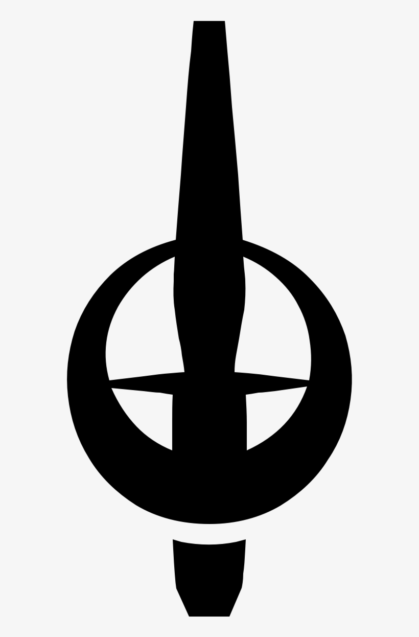 Melee - Emblem PNG Image | Transparent PNG Free Download on SeekPNG