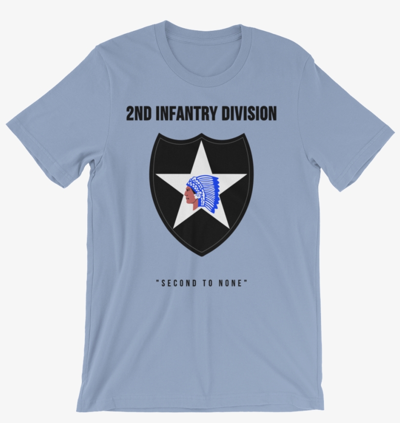 Mickey Mouse Shirt Disney Shirt Disney World Shirt PNG Image ...