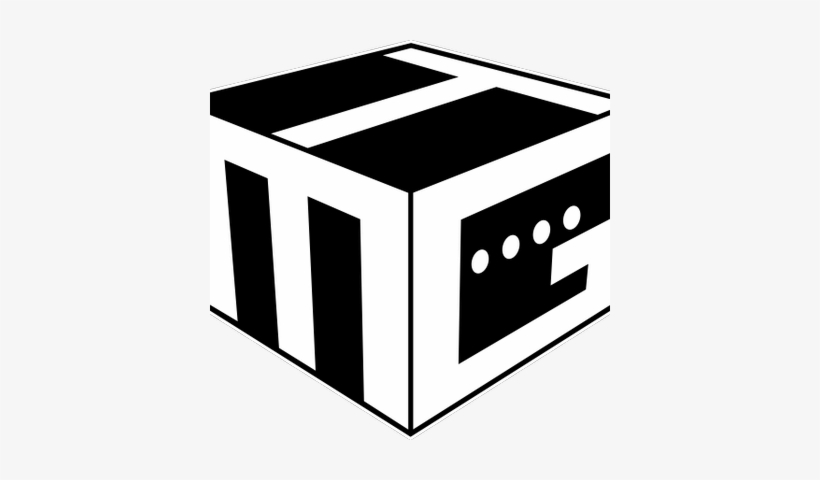 The Melee Games - Melee Games PNG Image | Transparent PNG Free Download ...