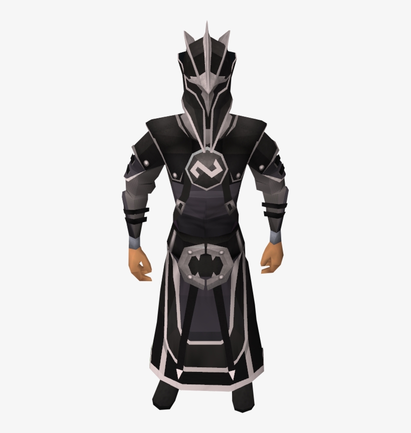 Void Knight Helm PNG Image | Transparent PNG Free Download on SeekPNG