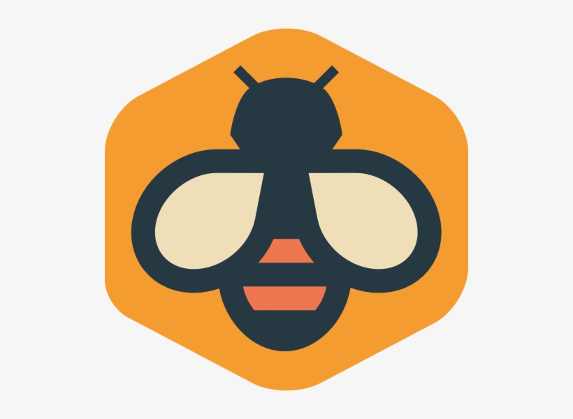 Beelinguapp Icon - Beelinguapp App PNG Image | Transparent PNG Free ...