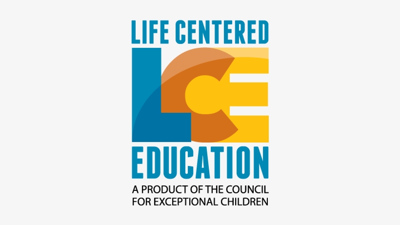Lce 960 - Publications – Council For Exceptional Children PNG Image ...