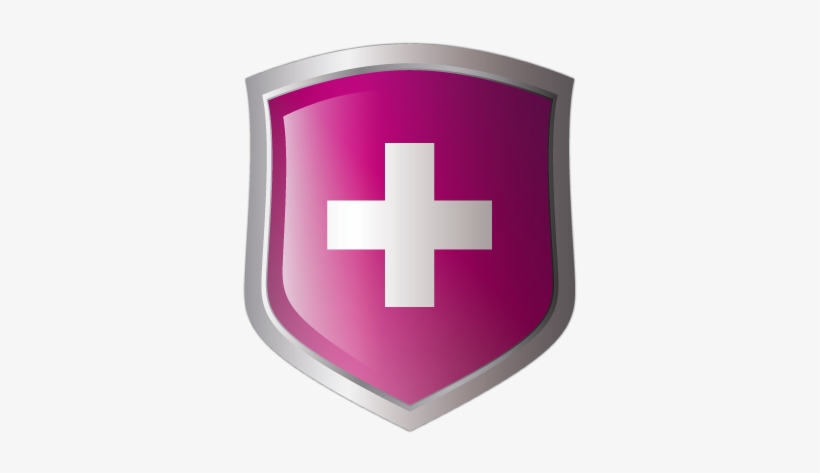 Empowering Emergency Services Through Social Media - Parentmail Logo ...