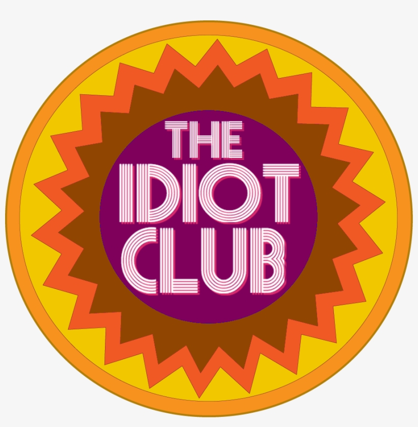 Idiot Png PNG Image | Transparent PNG Free Download on SeekPNG