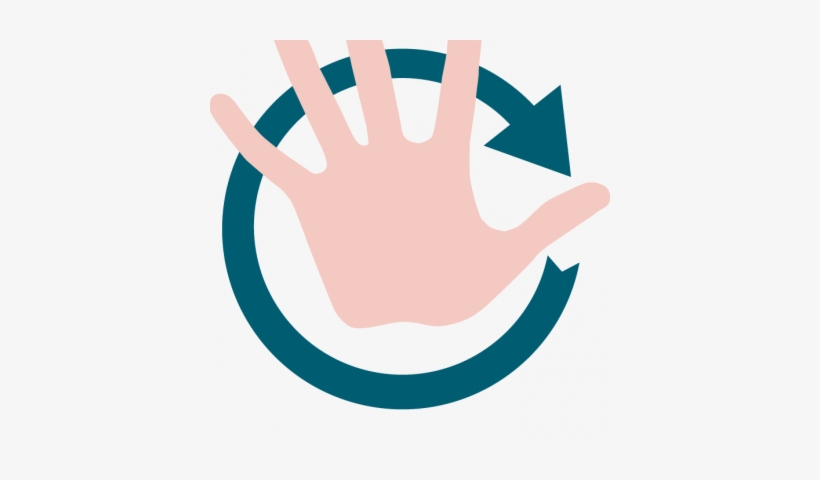 Preventing Tumour Recurrence Icon - Icon PNG Image | Transparent PNG ...
