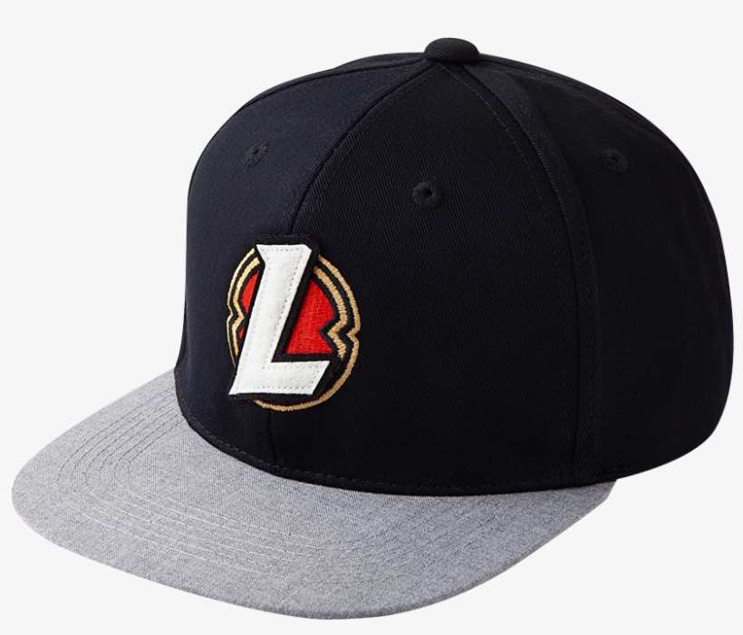 Riot Games Merch - Hat PNG Image | Transparent PNG Free Download on SeekPNG