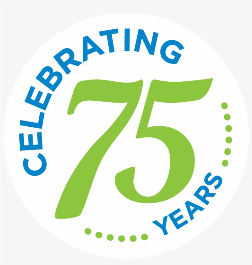 75 Years - Figure Skating PNG Image | Transparent PNG Free Download on ...