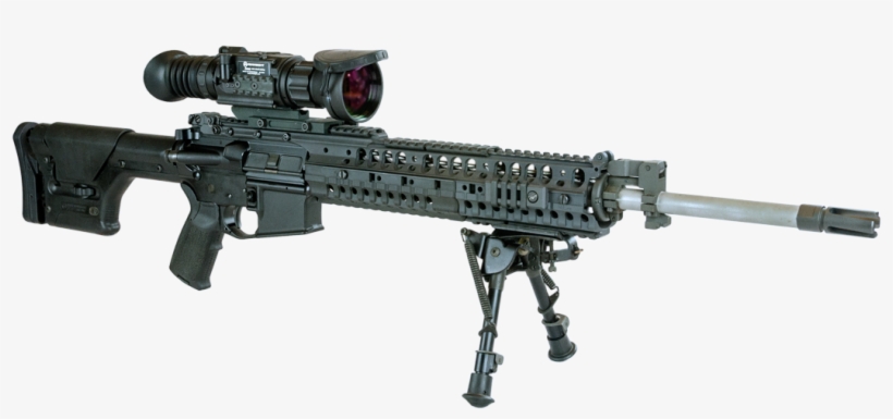 Jager Pro™ Store - Jager Pro Hog Control Systems PNG Image ...