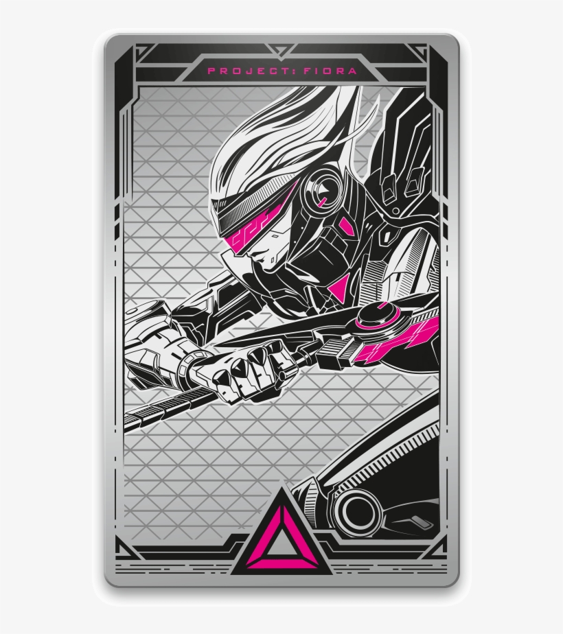Previous - Riot Games Merch Cards PNG Image | Transparent PNG Free ...
