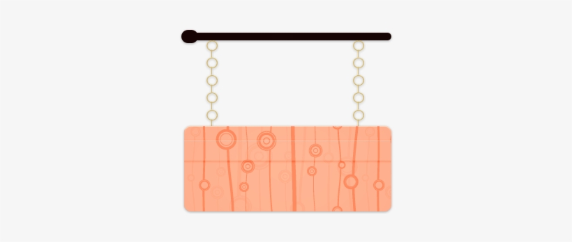 Letrero Colgante Png - Png Colgante PNG Image | Transparent PNG Free ...