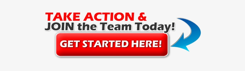 Download Picture - Click Here To Get Started Button | Transparent PNG ...