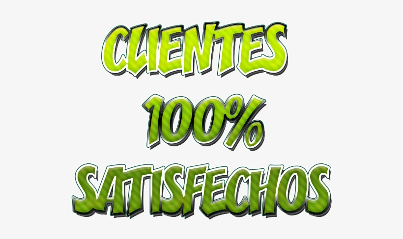 Letrero 2 - Graphic Design PNG Image | Transparent PNG Free Download on ...