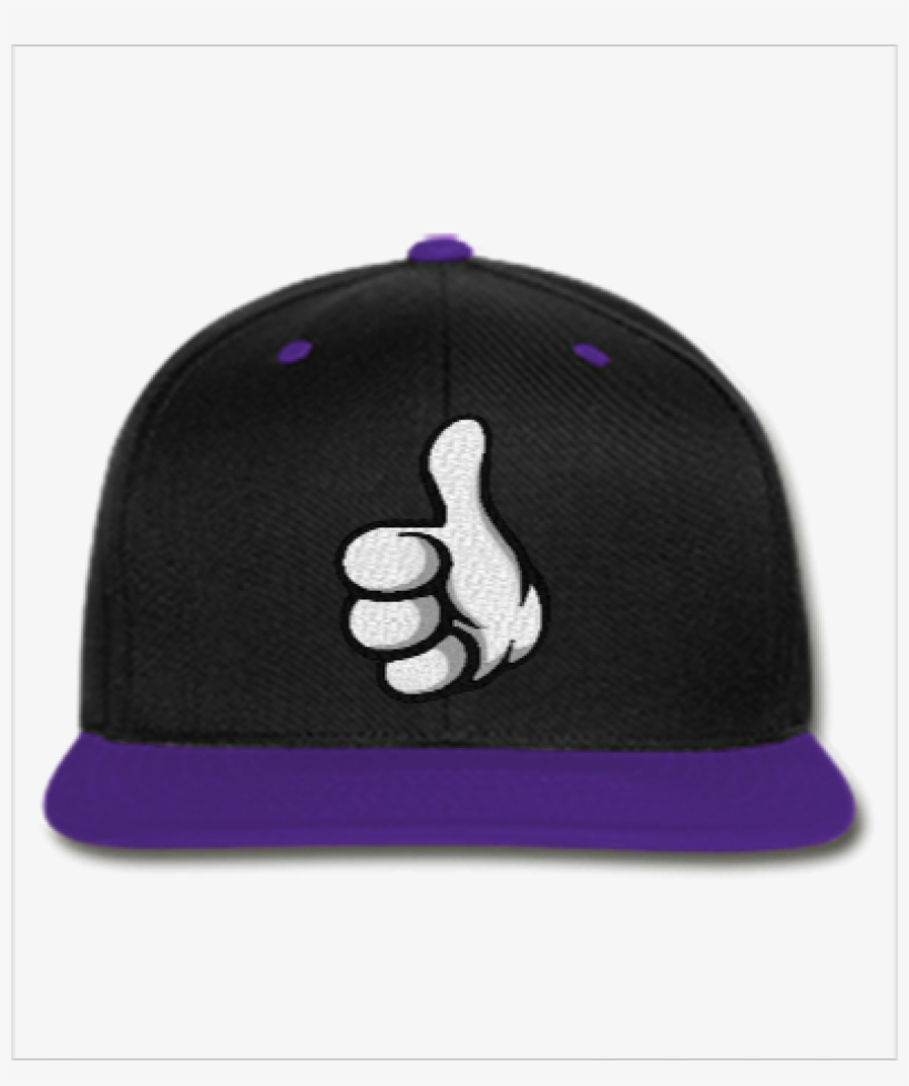 Catalog, Products, Snapback Hats, Brochures, Snapback - Cartoon ...