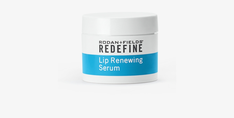 Redefine Lip Renewing Serum - Rodan And Fields Redefine Night Renewing ...