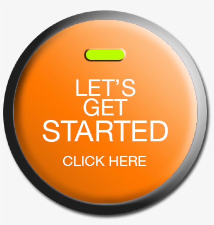 Download Let's Get Started Button | Transparent PNG Download | SeekPNG