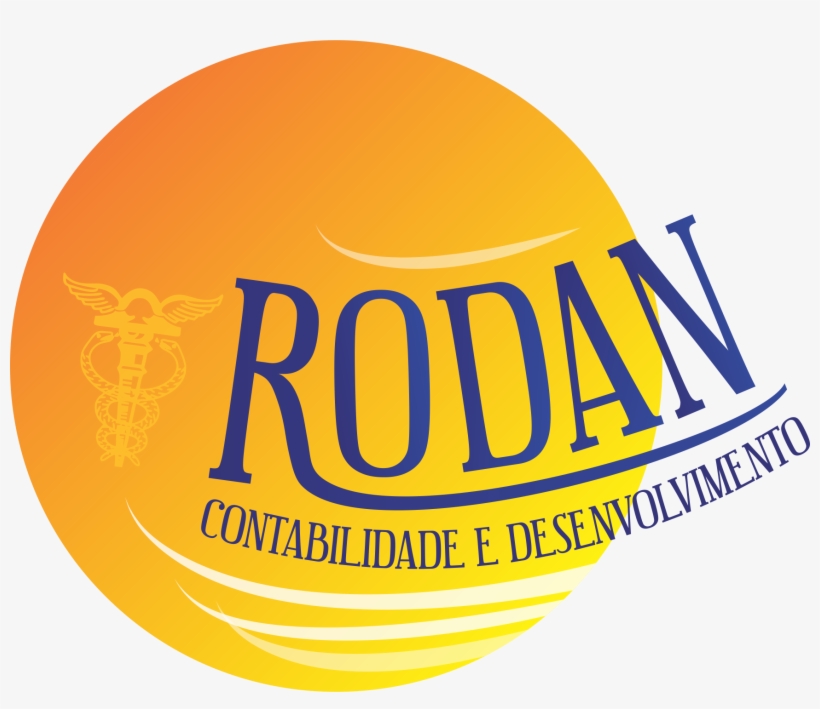 Download Logotipo-rodan Png - Logo | Transparent PNG Download | SeekPNG