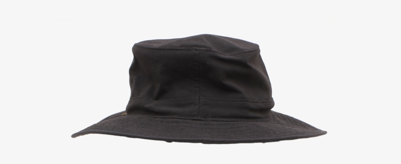 Download Free Obey Hat Png - Swag Hat | Transparent PNG Download | SeekPNG