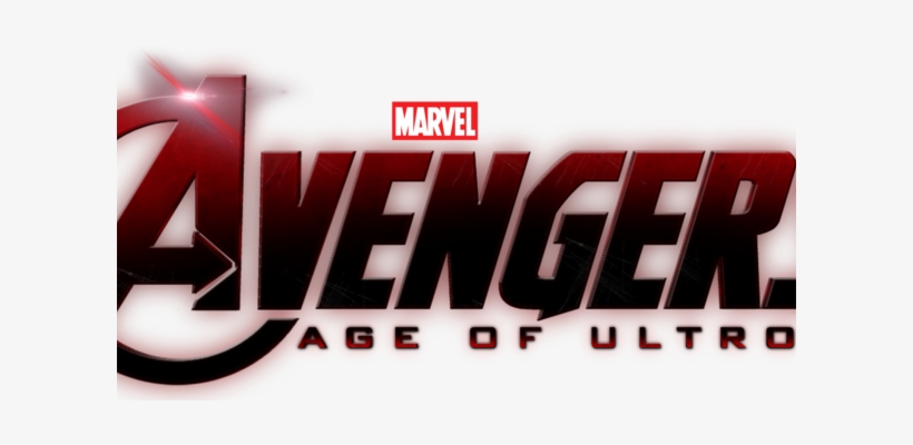 [film Review] Mcu - Marvel Comics PNG Image | Transparent PNG Free ...