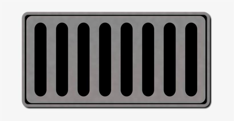 Download Storm Drain Separative Sewer Sewerage Manhole Cover - Storm ...