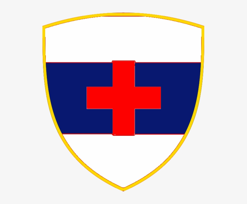 Nats Eblum - Alpine Confederation PNG Image | Transparent PNG Free ...