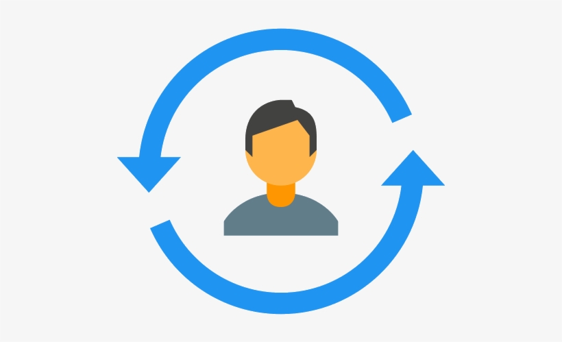 Life Cycle Icon PNG Image | Transparent PNG Free Download on SeekPNG