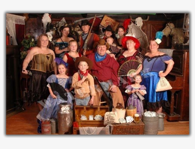 Matthew Bradys-overlay - Picture Frame PNG Image | Transparent PNG Free ...