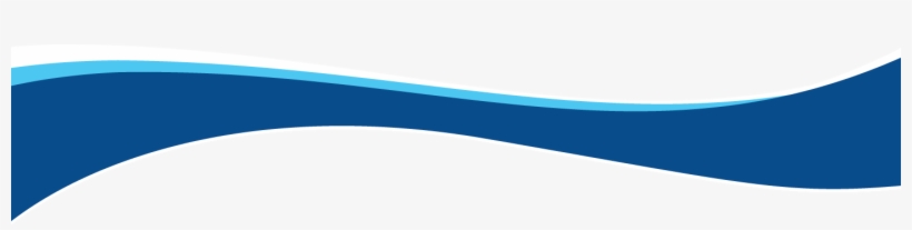 Lining Png PNG Image | Transparent PNG Free Download on SeekPNG