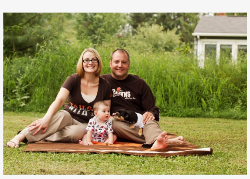 Dan - Sitting PNG Image | Transparent PNG Free Download on SeekPNG