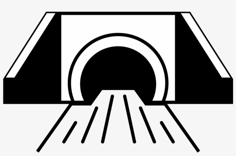 Site Drainage Icon - Storm Water Drain Icon PNG Image | Transparent PNG ...