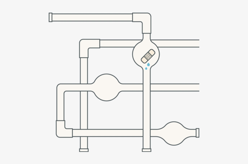 Sign PNG Image | Transparent PNG Free Download on SeekPNG