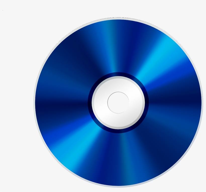 Cd Dvd Png Picture Web Icons Png - Cd Png PNG Image | Transparent PNG ...