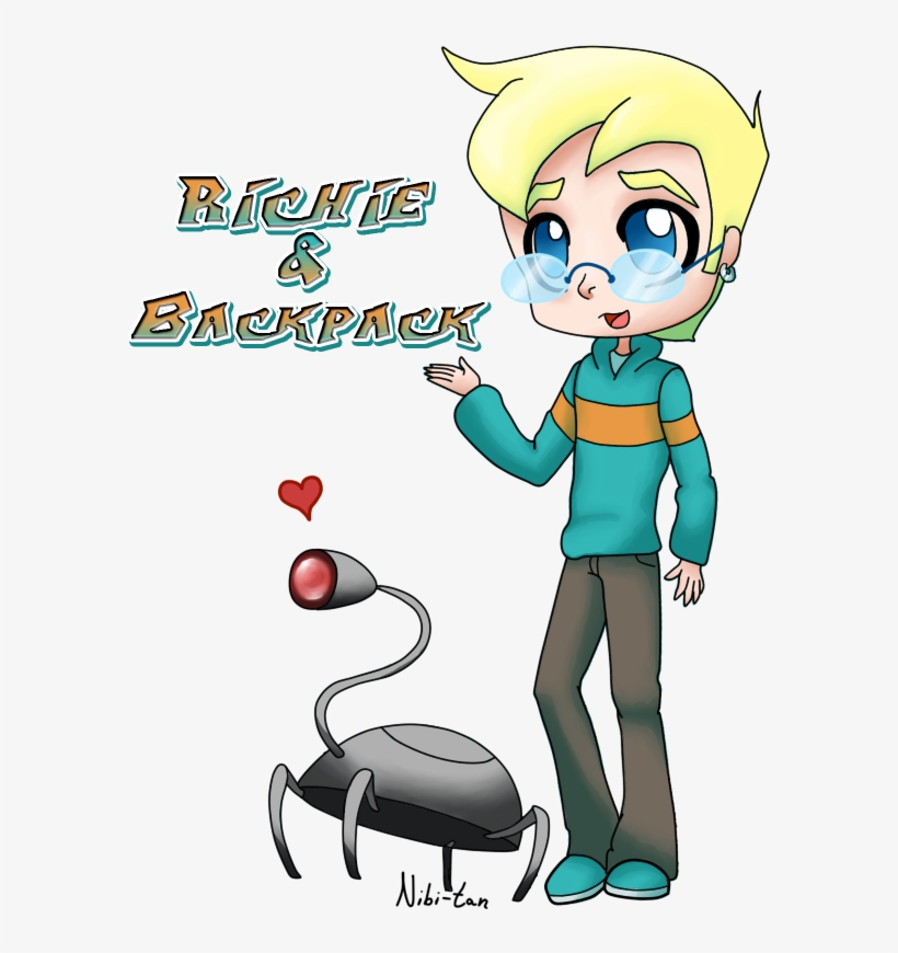 Have I Mentioned That I Love Static Shock - Character PNG Image ...