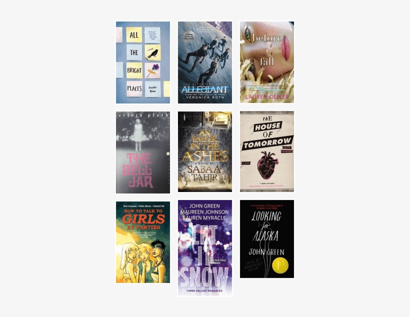 Let It Snow PNG Image | Transparent PNG Free Download on SeekPNG