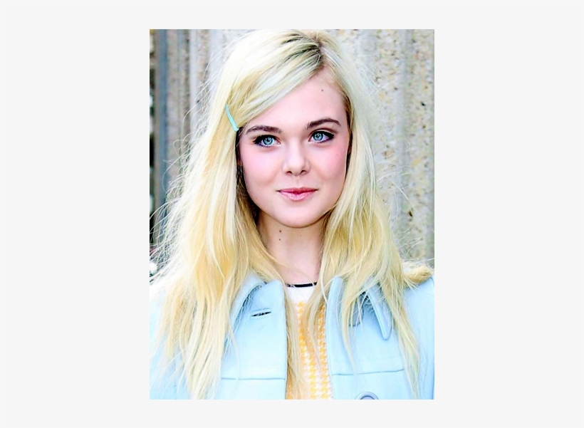 Download Elle Fanning Images Elle Wallpaper And Background Photos ...