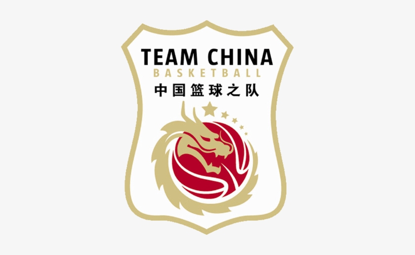 Download Team China - China Men's National Basketball Team ...