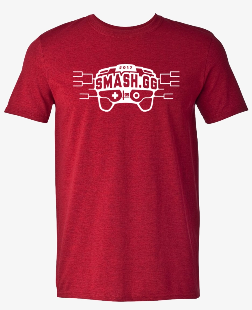Smash - Gg Shirt - Shirt PNG Image | Transparent PNG Free Download on ...