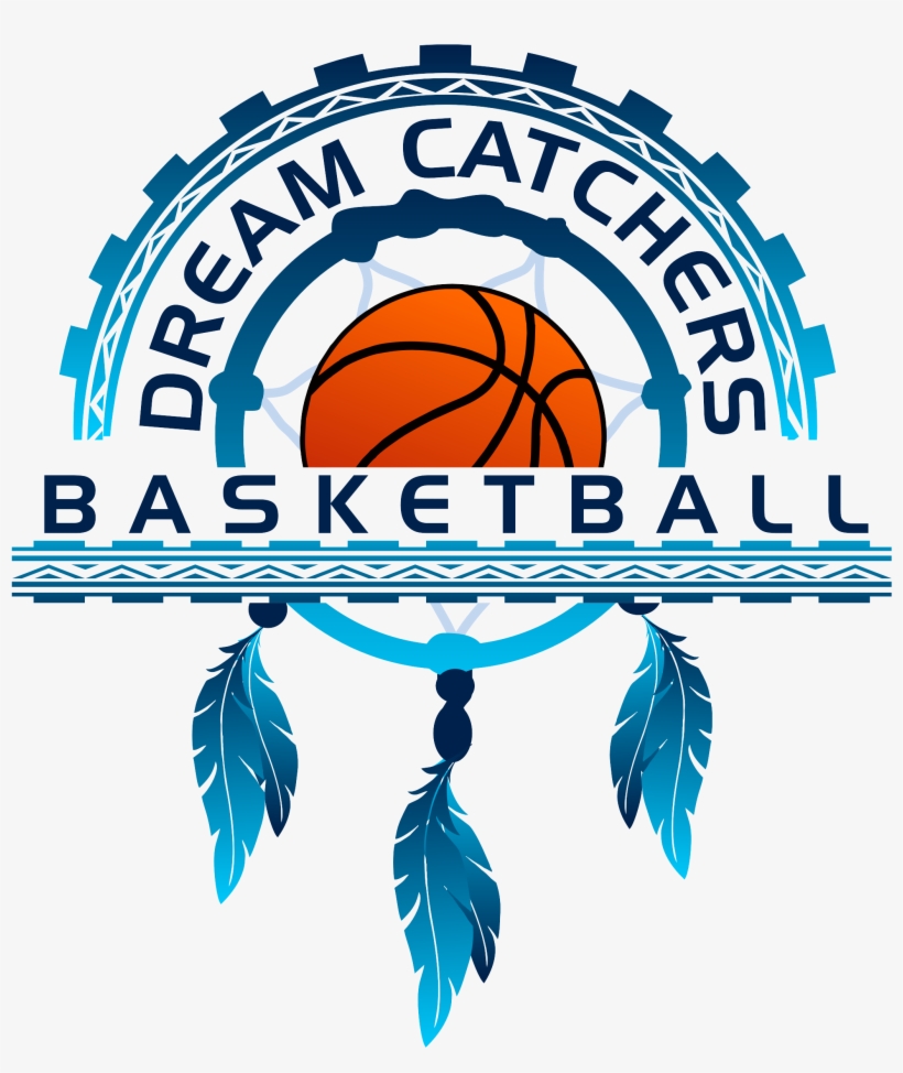 Streetball PNG Image | Transparent PNG Free Download on SeekPNG