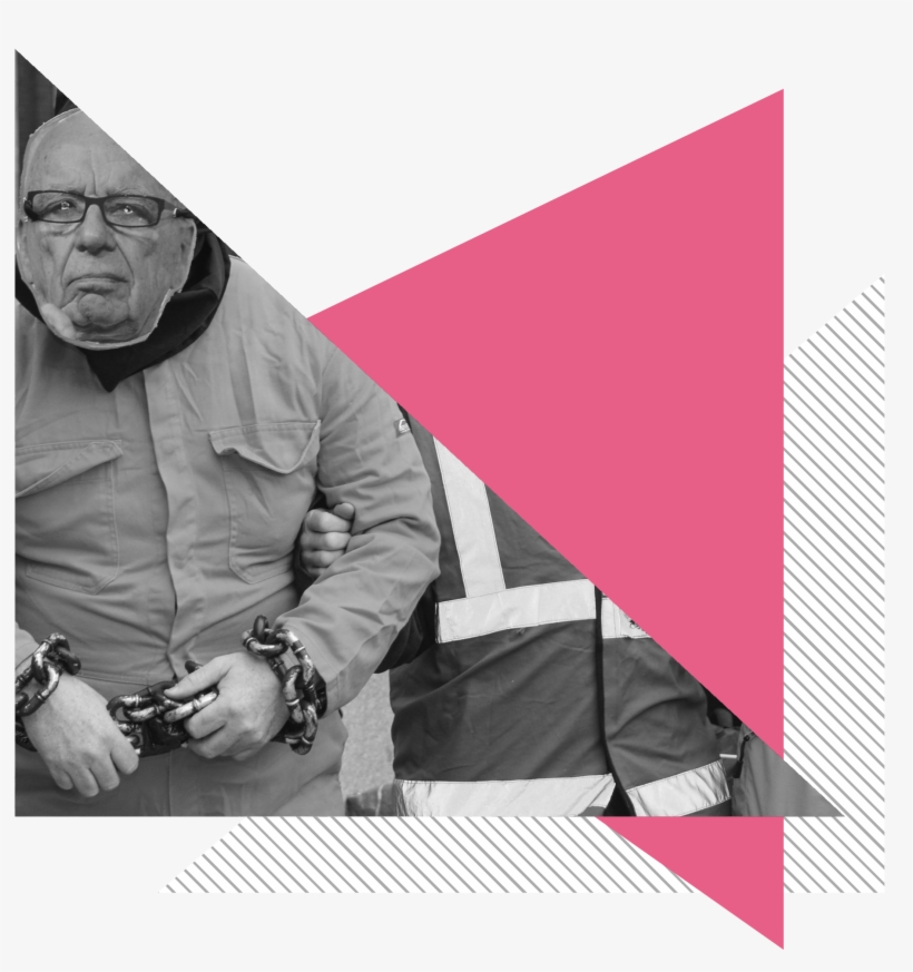 1 - Rupert Murdoch: The Sun King Ebook PNG Image | Transparent PNG Free ...