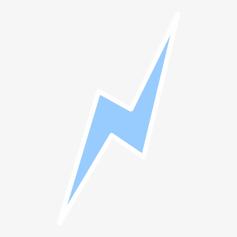 Electric Blue PNG Image | Transparent PNG Free Download on SeekPNG