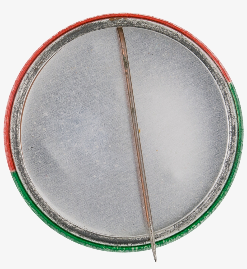 Logo With Frame Png - Emblem PNG Image | Transparent PNG Free Download ...