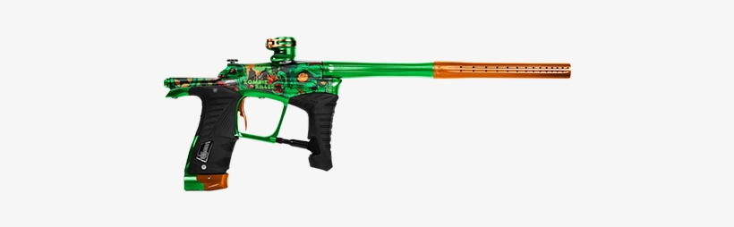 Product - Planet Eclipse Zombie Lv1 PNG Image | Transparent PNG Free ...