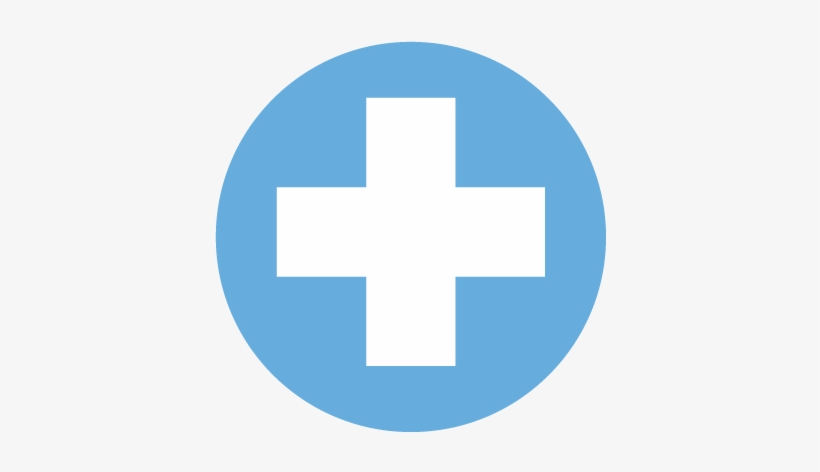 Logmein Rescue Logo Png PNG Image | Transparent PNG Free Download on ...