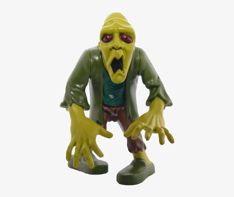 Download Scary Monster Transparent | Transparent PNG Download | SeekPNG