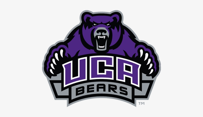 Uca Bears PNG Image | Transparent PNG Free Download on SeekPNG