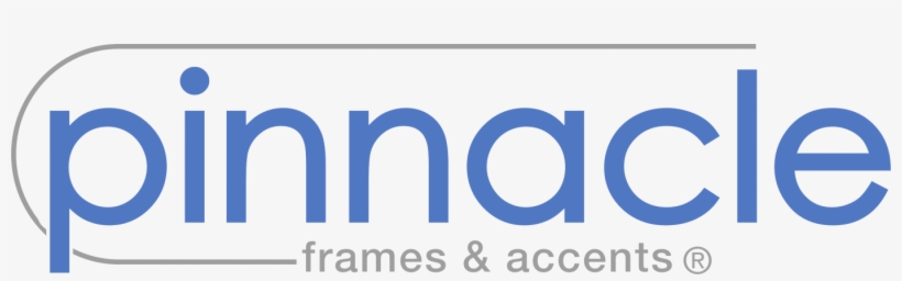 Pinnacle Frames & Accents Logos - Proactiv Uk Logo PNG Image ...