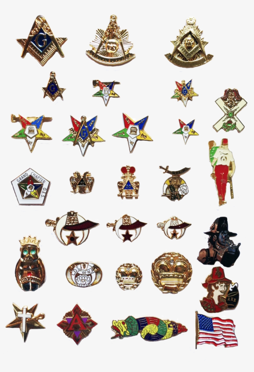 Here Are A Few Examples Of The Raised Logos We Can PNG Image ...