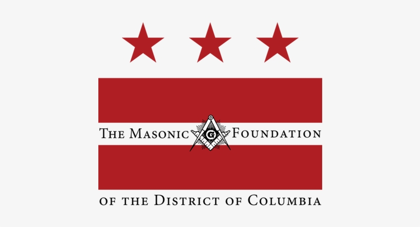 5 Star Rating Green PNG Image | Transparent PNG Free Download on SeekPNG